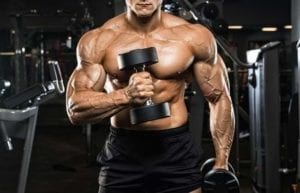 12 Muscle Pump Tips & Tricks That Work - Every Time!