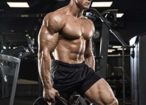 12 Muscle Pump Tips & Tricks That Work - Every Time!