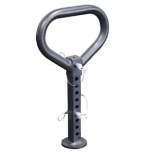 13 Best Adjustable Kettlebells & Kettlebell Handles 2026 Review